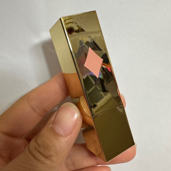 Estee Lauder | Makeup | Estee Lauder Pure Color Envy Sculpting Lipstick ...